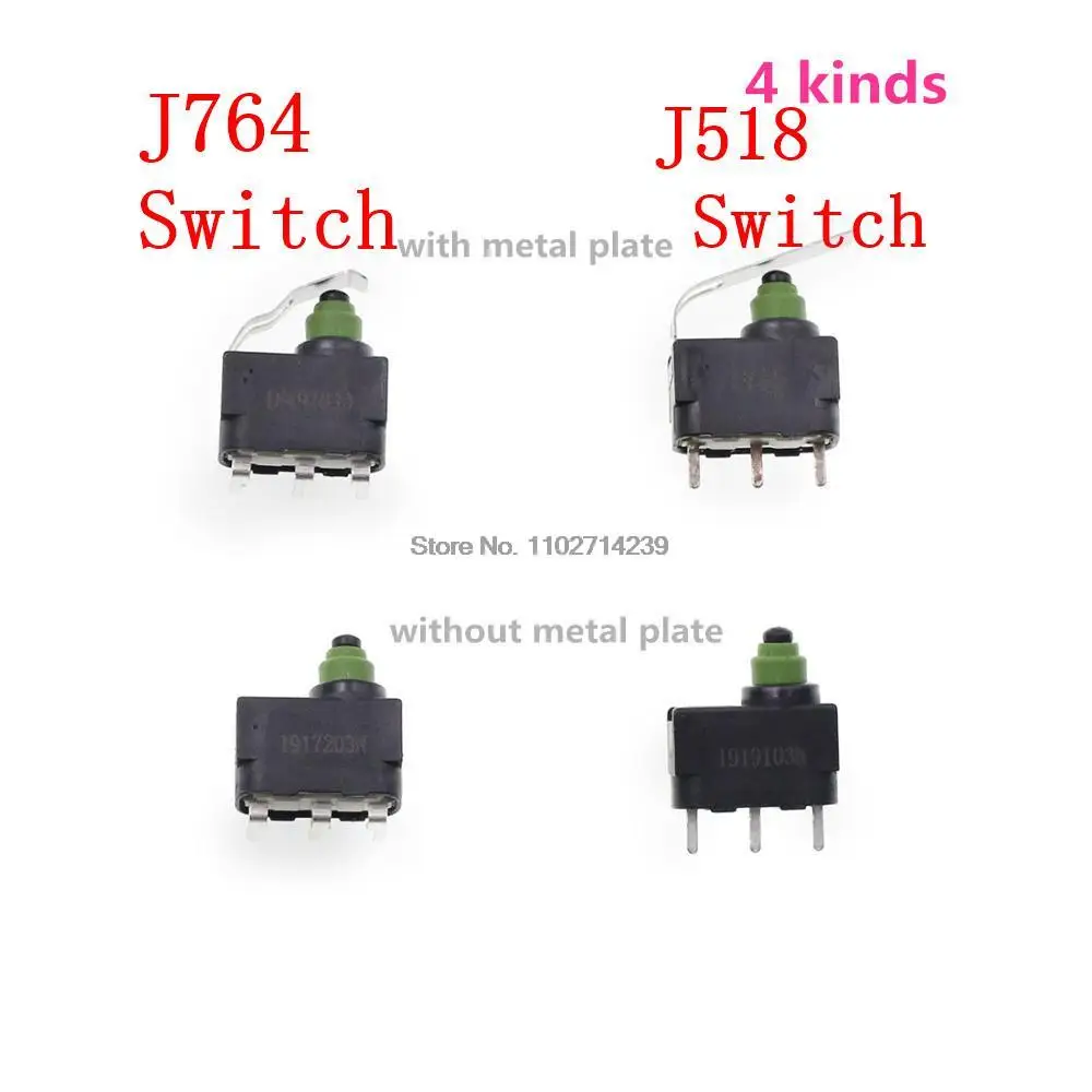 홈 제품 애니버서리 세일 피드백