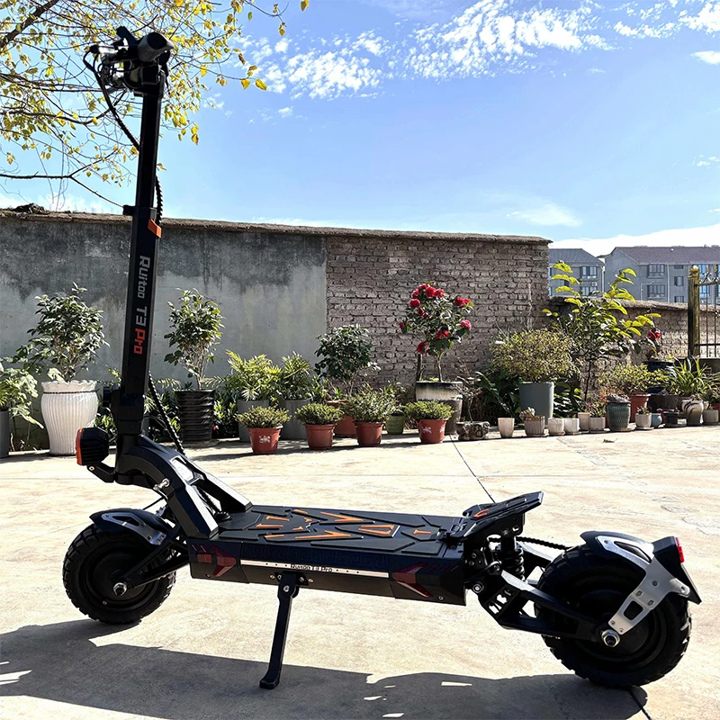 EU-2024-T3-Pro-Electric-Scooters-3200W-60V-28-6AH-Dual-Motors-Max-Speed ...