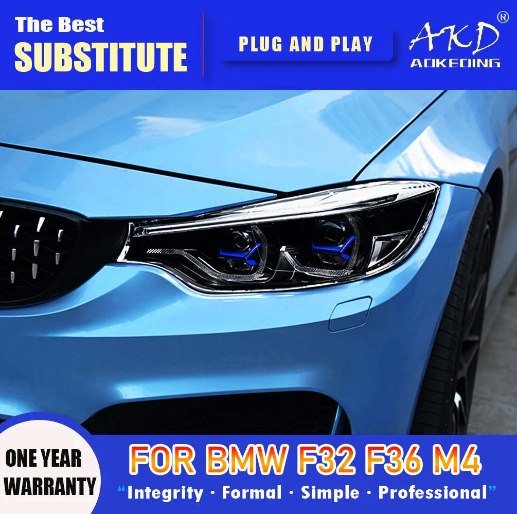 AKD-Head-Lamp-for-BMW-F32-F36-M4-F82-LED-Headlight-2013-2015-Headlights-425I-DRL.jpg