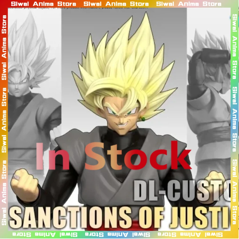 S4e9e4da954a349d6bd07727f58b7b8e5L.jpg