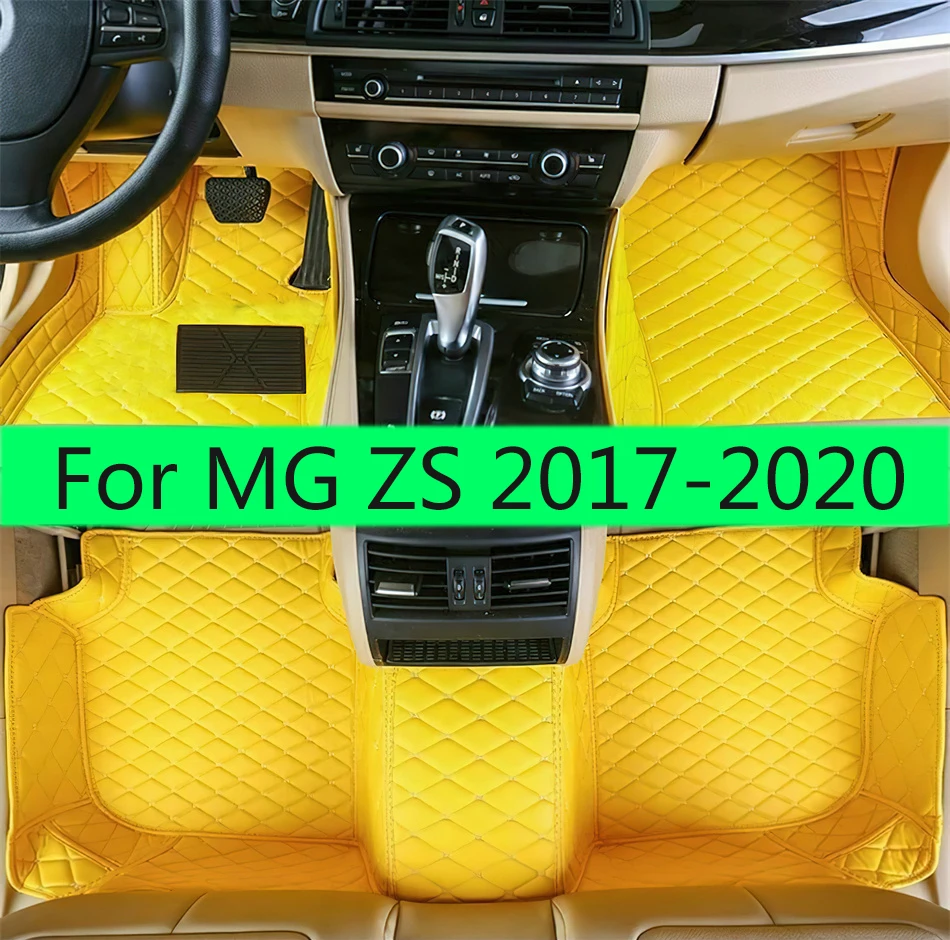 Car-Floor-Mats-For-MG-ZS-EV-MGZS-ZX-ZST-2023-2022-2021-2020-2019-2018.jpg