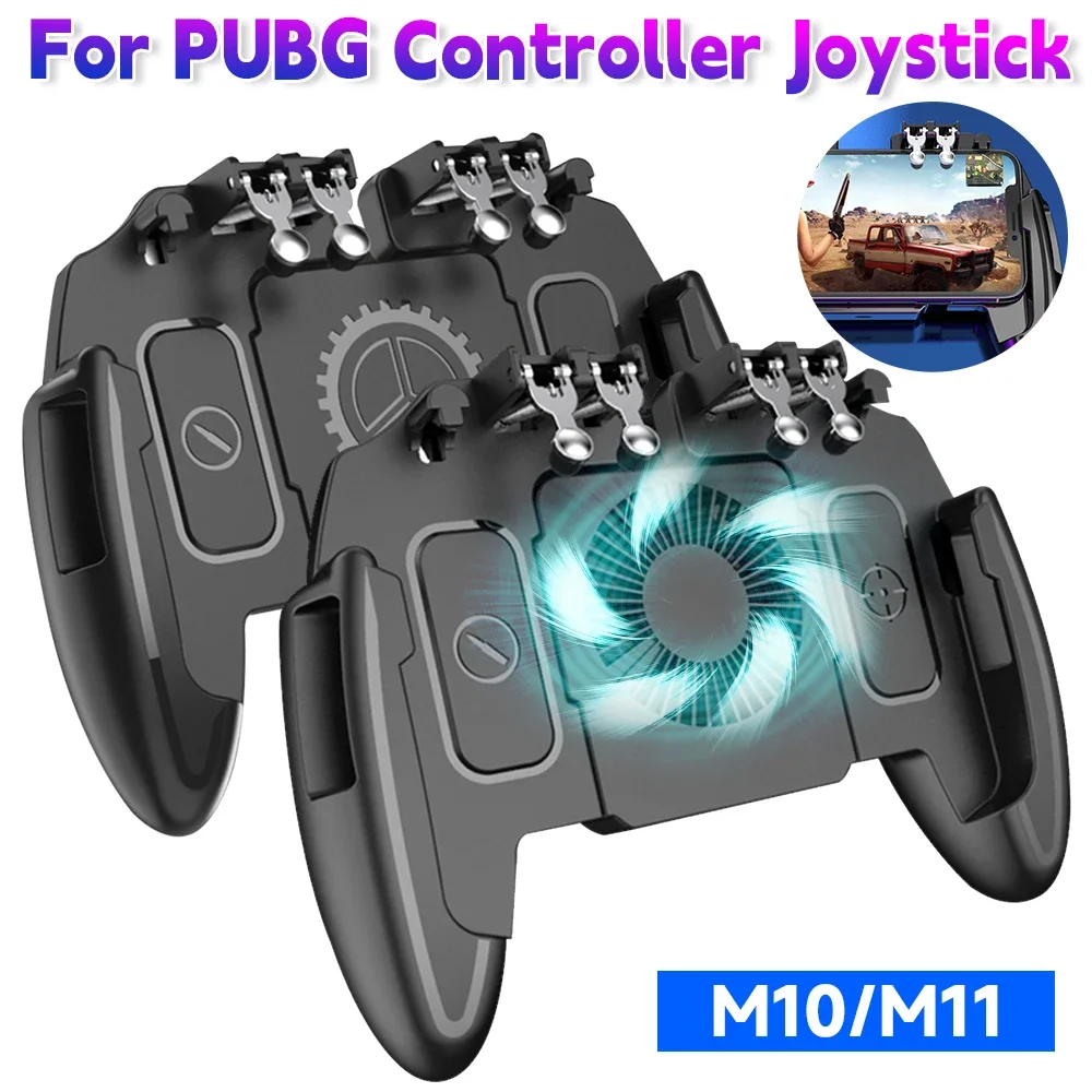 For-PUBG-Mobile-Joystick-Controller-L1R1-Trigger-Gamepad-for-COD-iOS-Android-Six-6-Finger-Mobile.jpg