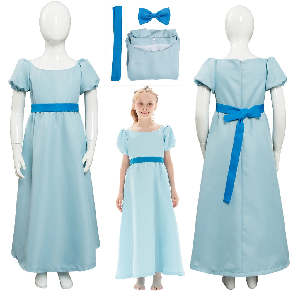 Store Home Products Getaway Deals Feedback