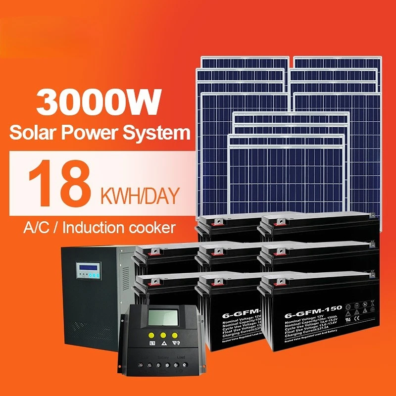 Syst-me-solaire-hors-r-seau-produits-solaires-kit-de-panneaux-solaires-UPS-10kW-15kW-3kW.jpg