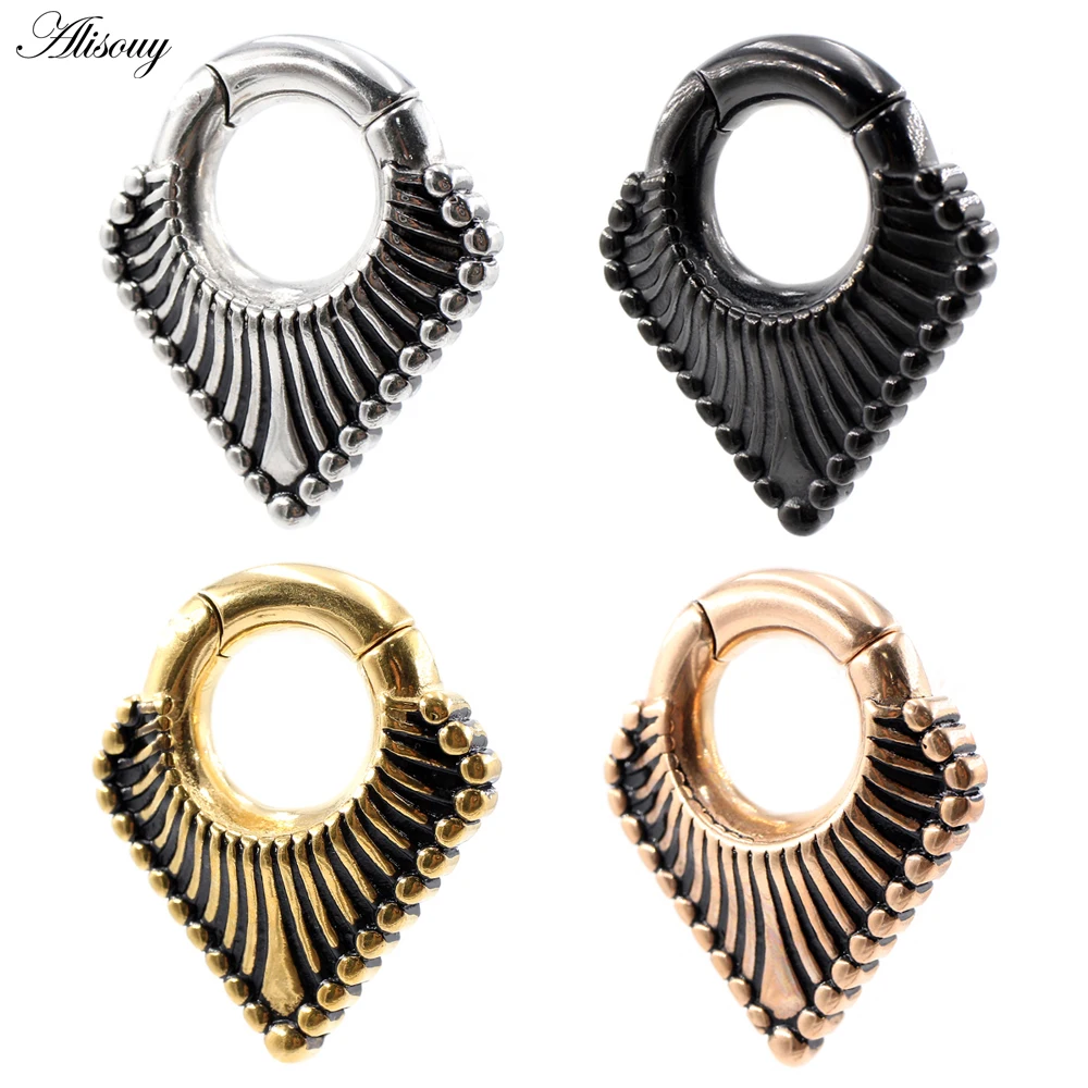 Store Home Products Feedback Brand story