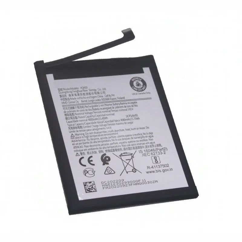 1x-4080mAh-HQ430-15-7-Wh-Replacement-Battery-For-Nokia-3-4-5-4-TA-1288.jpg