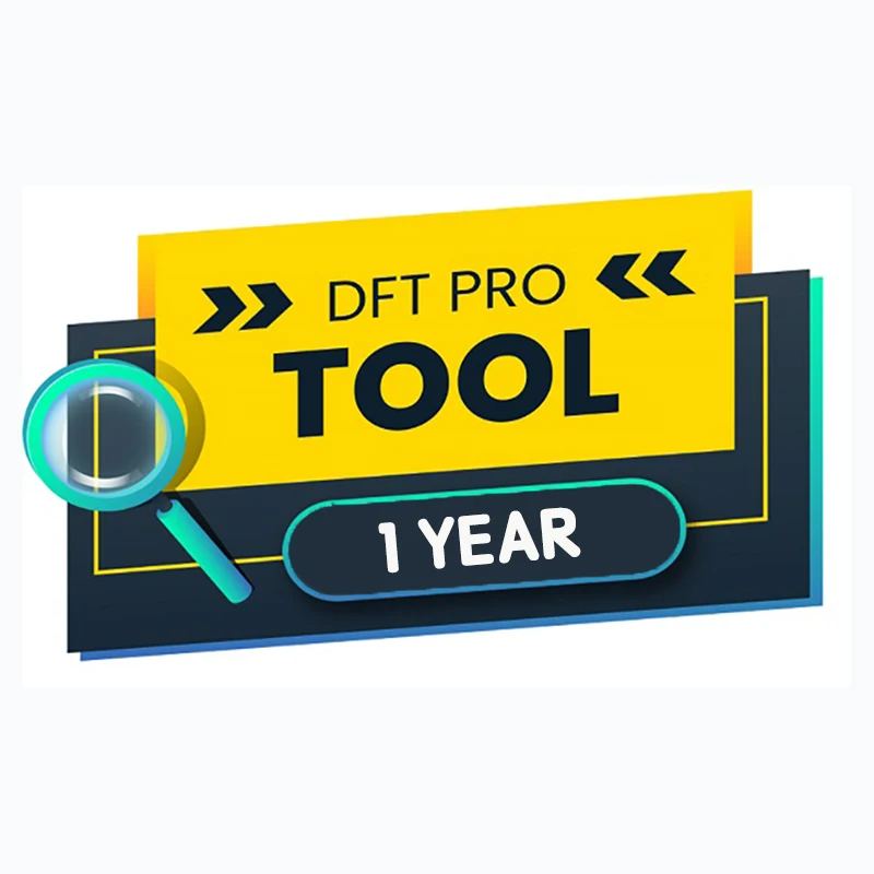 DFT-PRO-arac-1-y-l-lisans-yeni-Huawei-Xiaomi-Qualcomm-MTK-i-in-yenileme ...