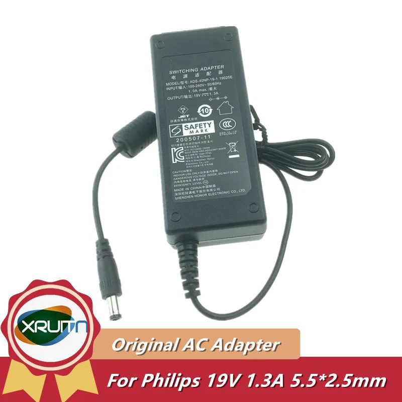 Genuine-ADS-40NP-19-1-19V-1-3A-1-31A-AC-Adapter-Charger-for-Philips-AOC.jpg