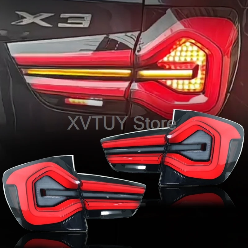 S4ea1399f80cc40b498581428dc15a7b8Q.jpg