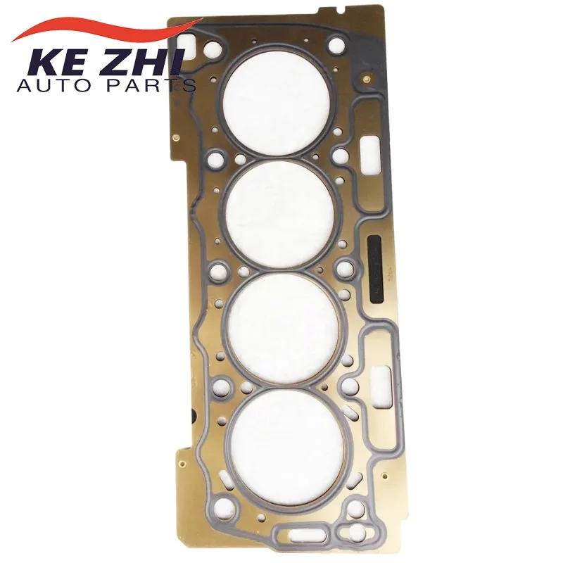 9804548280 02091E 0209.1E Cylinder Gasket for Peugeot 208 308 408 206 ...