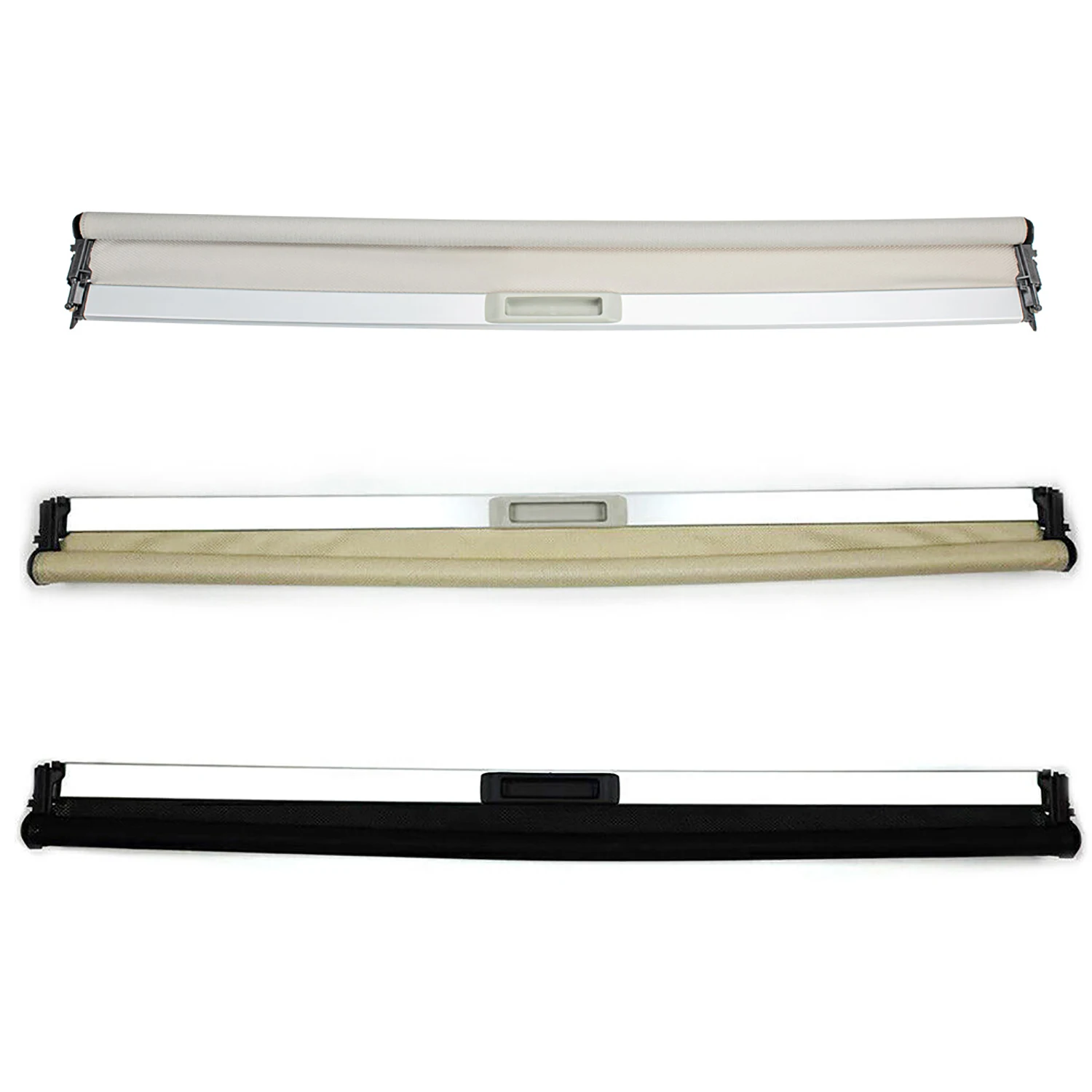 Store Home Products Feedback