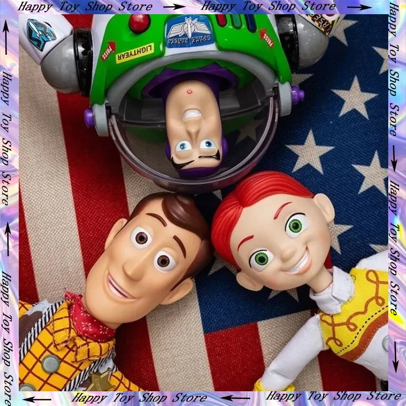 Disney-figuras-de-acci-n-de-Toy-Story-4-Woody-Buzz-Jessie-Rex-modelo-parlante-figuras.jpg