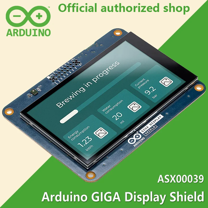 Arduino-GIGA-Display-Shield-WiFi-R3-ASX00039-SOCKET-2ROW-20POS-Port-o-Vertical-Alem-o-Original.png