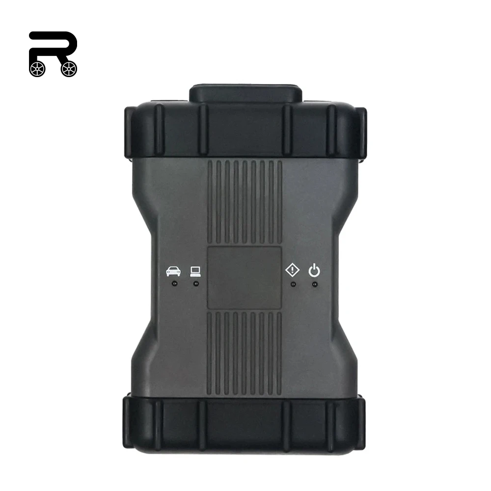 Renault-VCI-New-WIFI-USB-Version-CAN-CLIP-Diagnostic-Tool-OBD2-Scanner ...