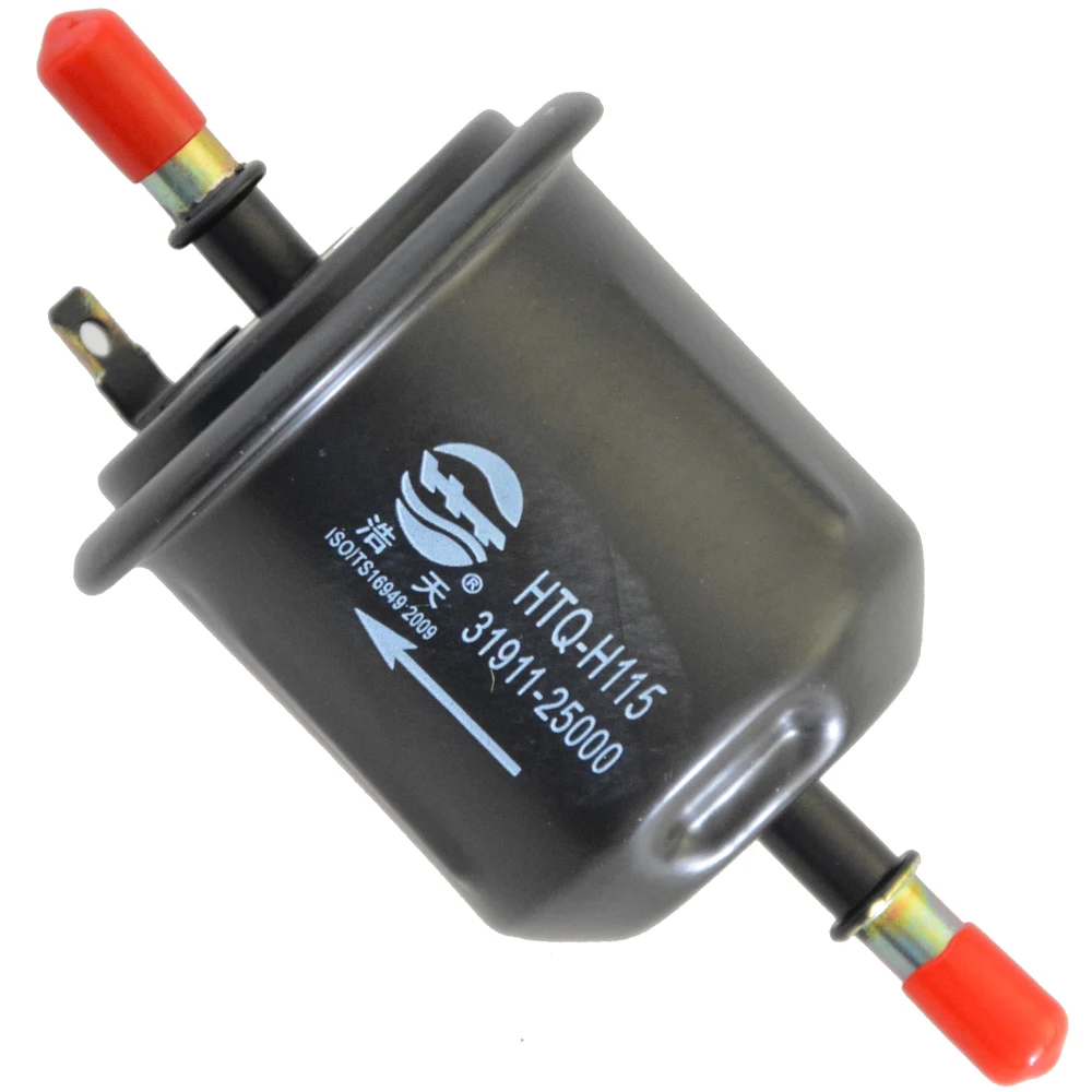 Fuel-Filter-31911-25000-FOR-HYUNDAl-ACCENT-ll-1-3-2000-2005-1-5-1999 ...