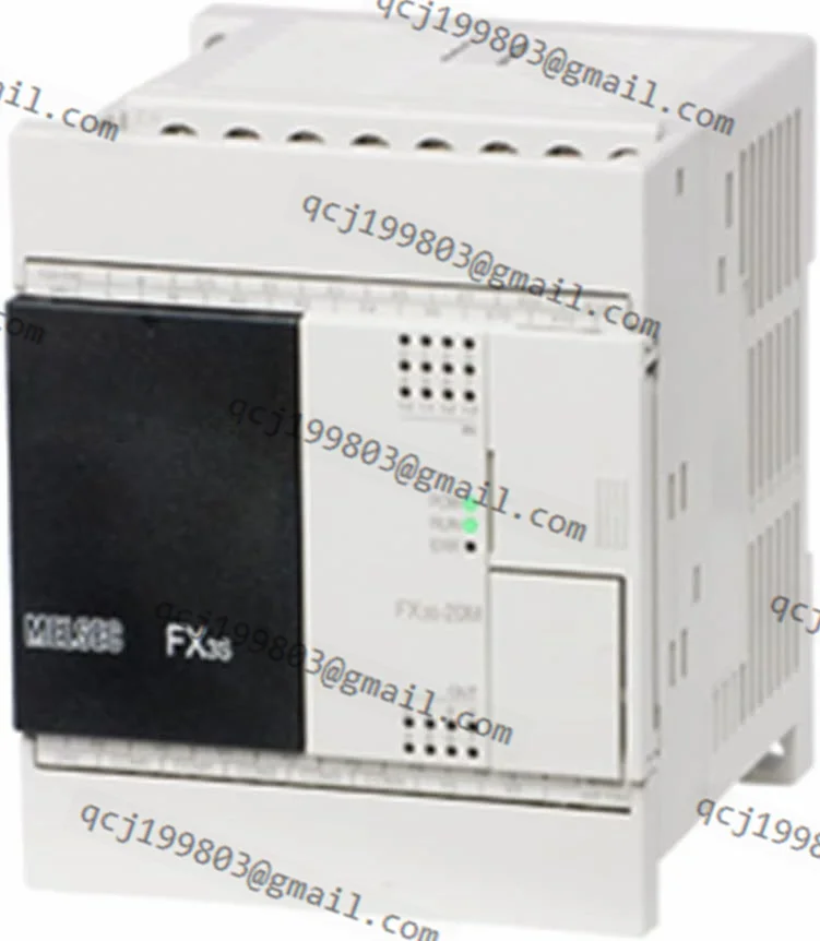 FX3G-14MT-ESS-FX3G-24MT-ESS-FX3G-40MT-ESS-FX3G-60MT-ESS-FX3G-14MT-DSS ...