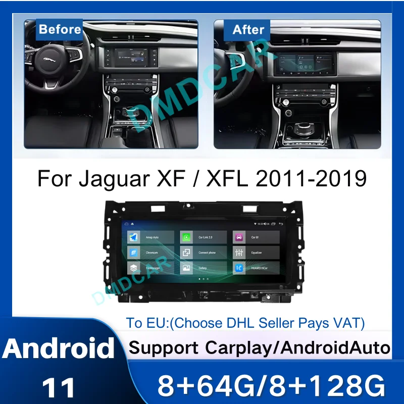 Android-11-Car-DVD-Multimedia-Player-For-Jaguar-XF-XFL-2011-2012-2013-2014-2015-2016.png
