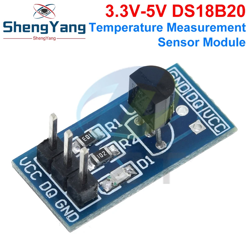 TZT-DS18B20-temperature-measurement-sensor-module-For-arduino.jpg