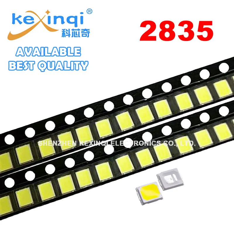 100pcs-High-Brightness-SMD-LED-2835-1W-0-5W-0-2W-White-3V-6V-9V-18V.jpg