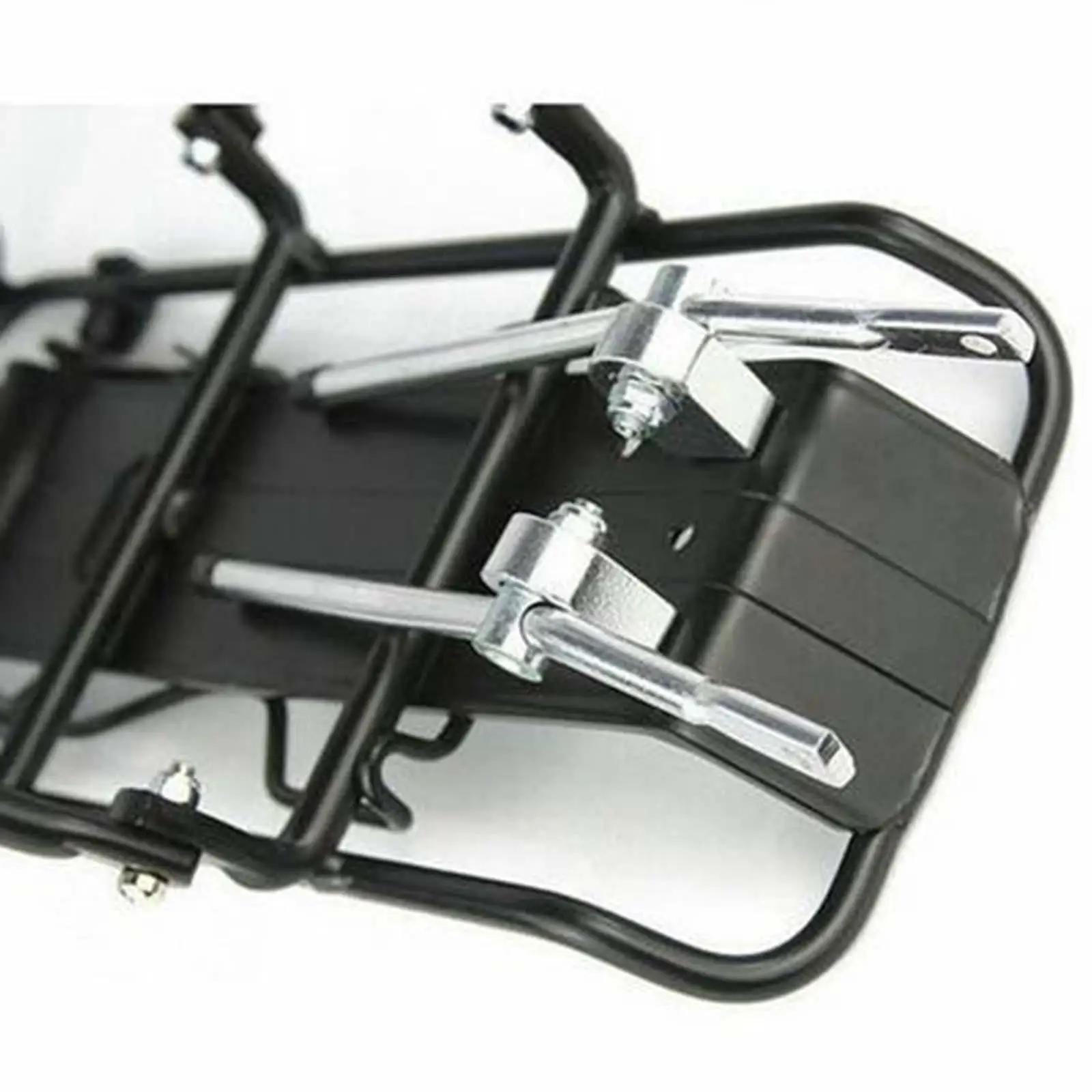 Aluminum-Bike-Rear-Carrier-Rack-Cargo-Pannier-Rack-Mountain-Road.jpg