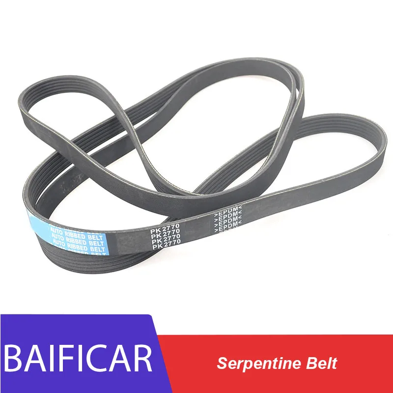 Serpentine-Belt-6PK2700-6PK2705-6PK2710-6PK2715-6PK2720-6PK2725-6PK2730 ...