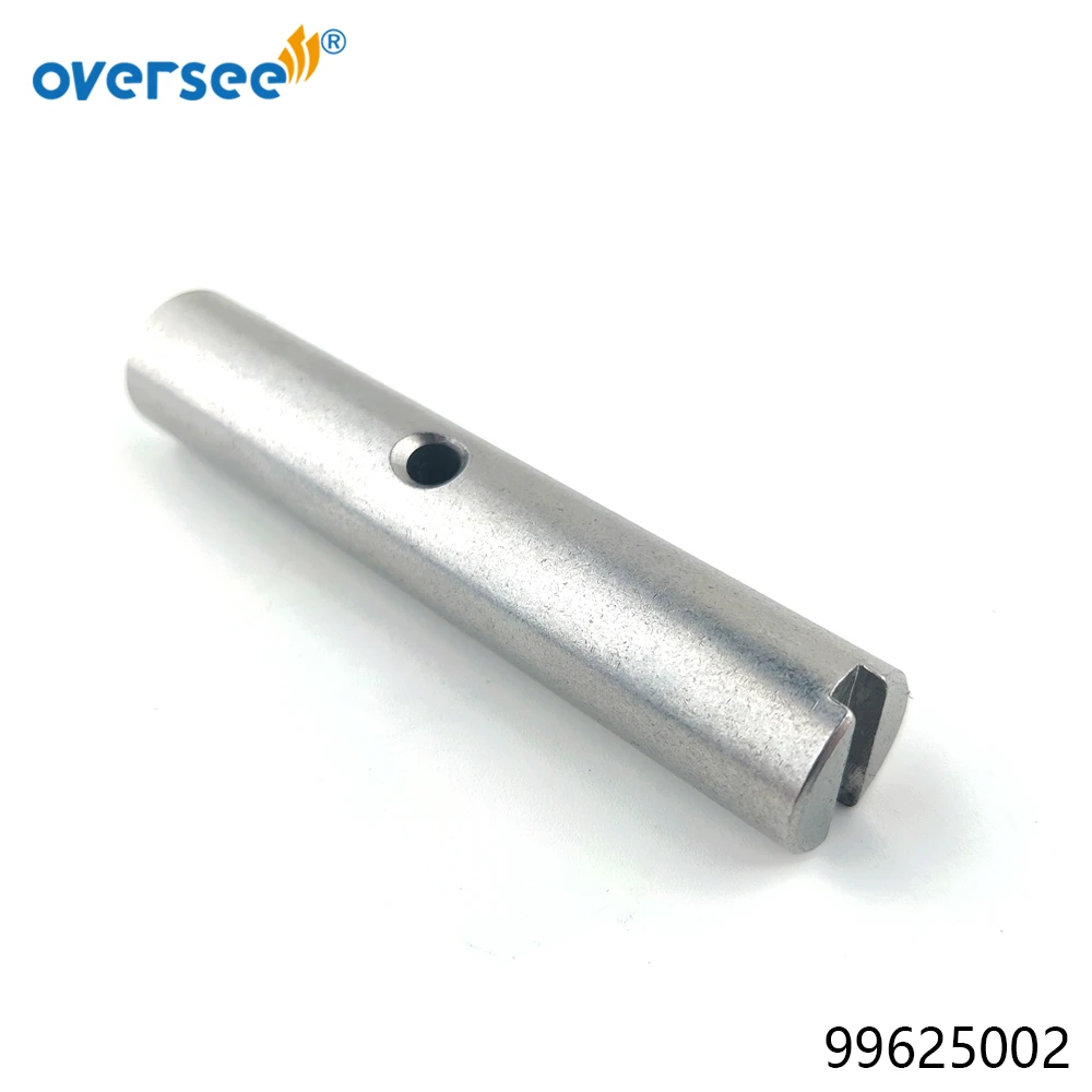 Oversee 99625002 SHAFT UPPER TILT For Mercury Outboard Power Trim ...