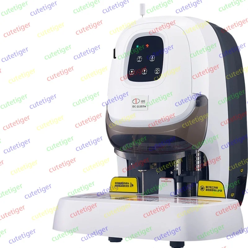 DC-2135TH-fully-automatic-accounting-and-financial-voucher-hot-melt ...