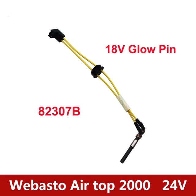 홈 제품 11.11 광군제 최고 매출 피드백