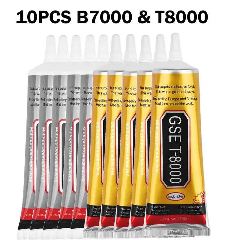 10pcs-15-50-110ml-B-7000-Glue-T-8000-Adhesive-Phone-Repair-Adhesive-Universal-Glass-Plastic.jpg