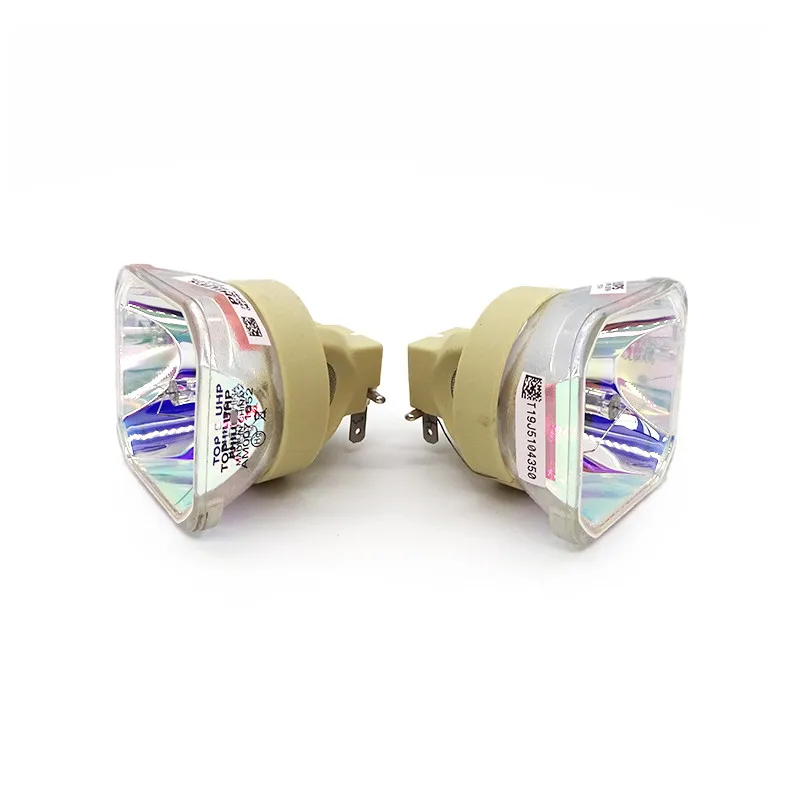 ZRLAMPS Lámpara de proyector Original NP43LP 100%, para NP ME301W/NP ...