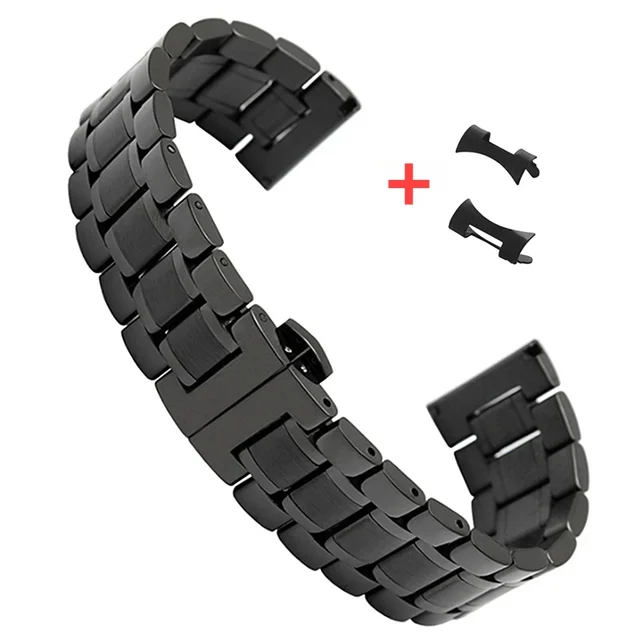 Shop1102997015 Store