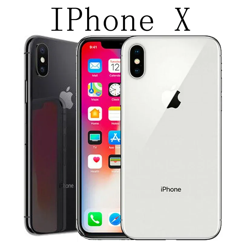 Apple-iPhone-X-4G-LTE-telefone-inteligente-64GB-256GB-ROM-5-8-OLED-Face-ID-Chip.jpg