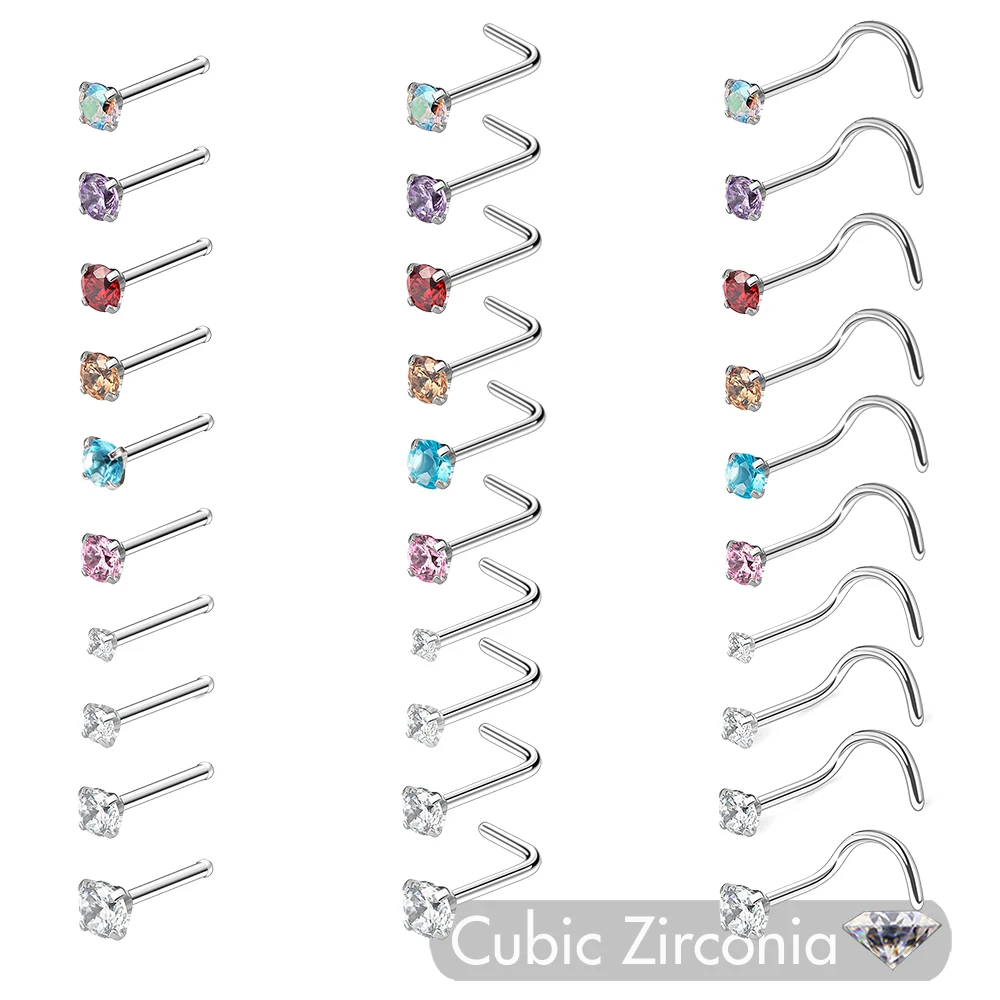 Page Not Found - Aliexpress.com