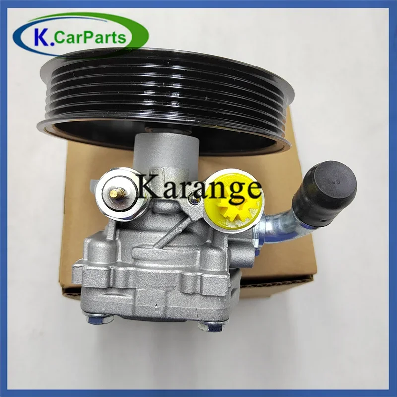 49100-78K00-49100-50J40-4910078K00-4910050J40-49100-78K00-for-New-Power ...