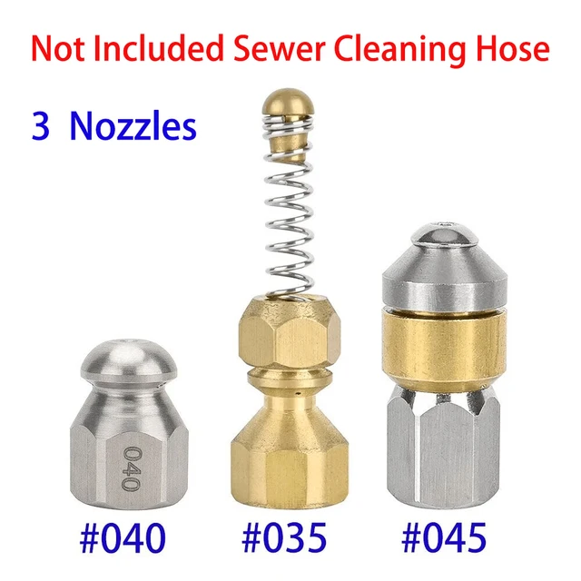 Store Home Products Getaway Deals Feedback