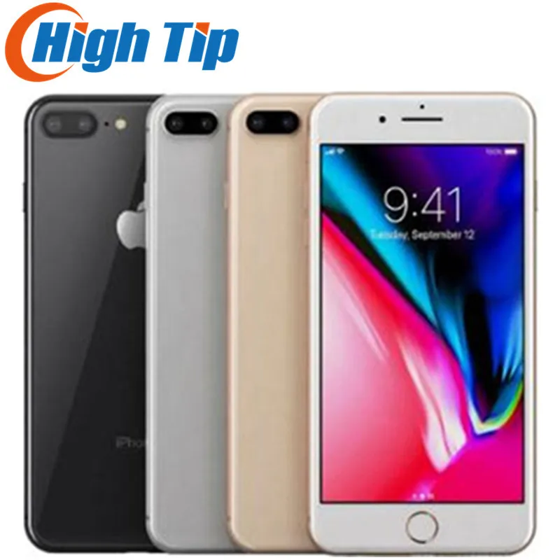 Original-Apple-Iphone-8-8P-8-Plus-3GB-RAM-64GB-256GB-Hexa-Core-12MP-4-7.jpg
