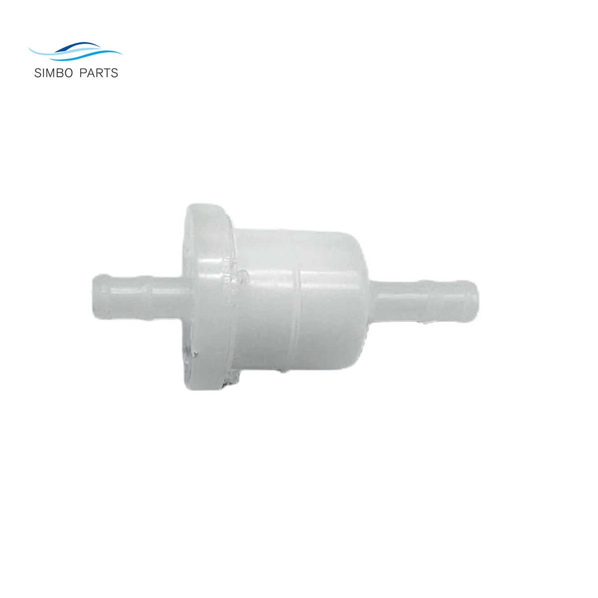 Strainer Fuel Filter For Yamaha outboard F 6 8 HP 4-Stroke 68T-24251-00 ...