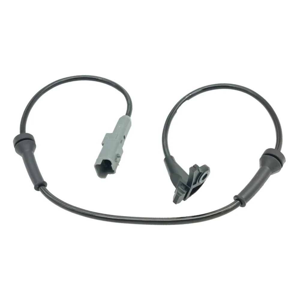 9665386780-ABS-Wheel-Speed-Sensor-Plug-Front-Left-Right-4545K3-4545F5 ...