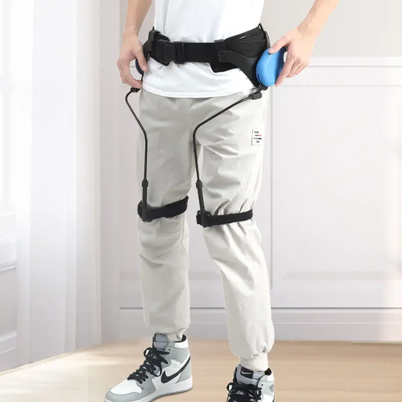 Walking-aid-walking-aid-elderly-training-equipment-stroke-hemiplegia ...