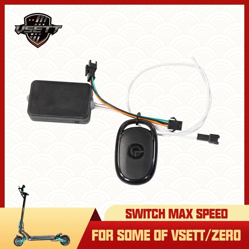 Remote-Control-Module-for-Electric-Scooter-VSETT-8-8-9-9-11-ZERO-9-10-8X.jpg