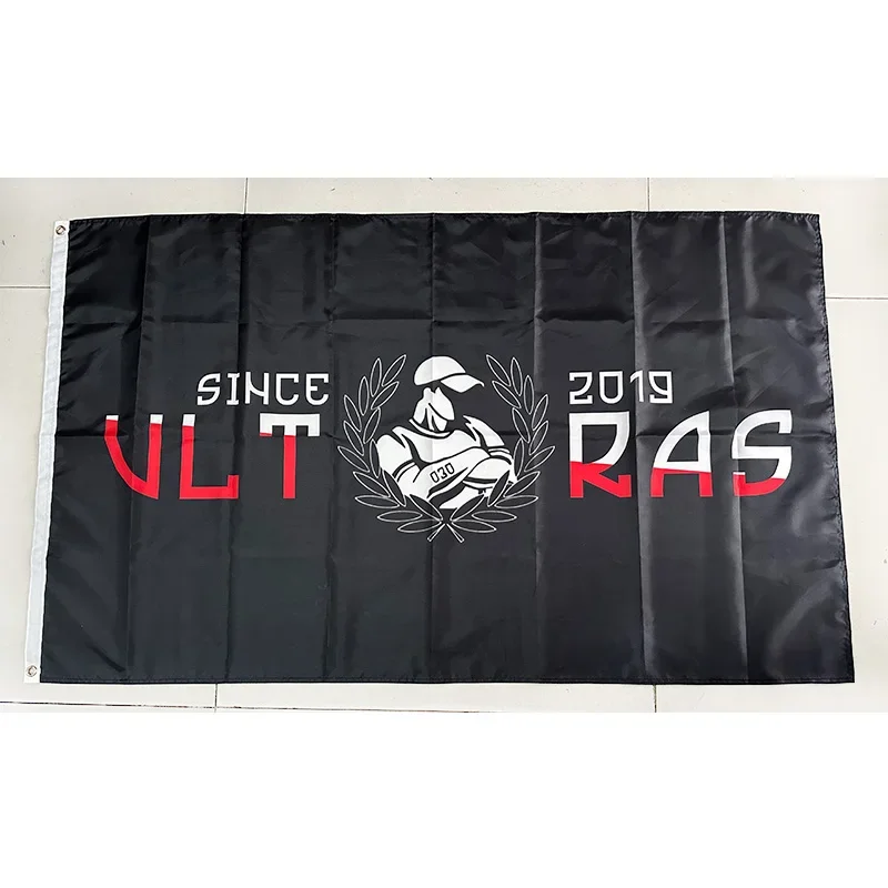 Bandera-de-Utrecht-Ultras-030-3-pies-x-5-pies-90x150cm-decoraciones ...