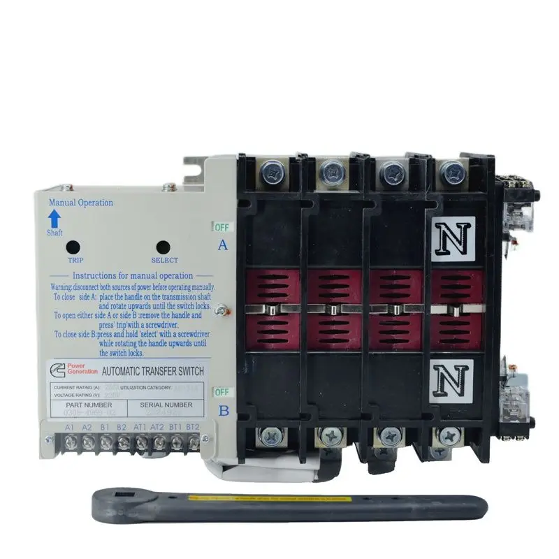 Select-Switch-ATS-0306-4969-02-conjunto-de-transferencia-autom-tica-ATS ...