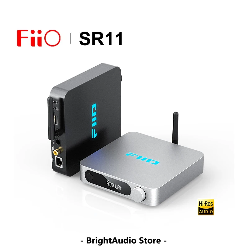 Fiio-sr11-Airplay-2-4g-5g-wifi-hi-res.jpg