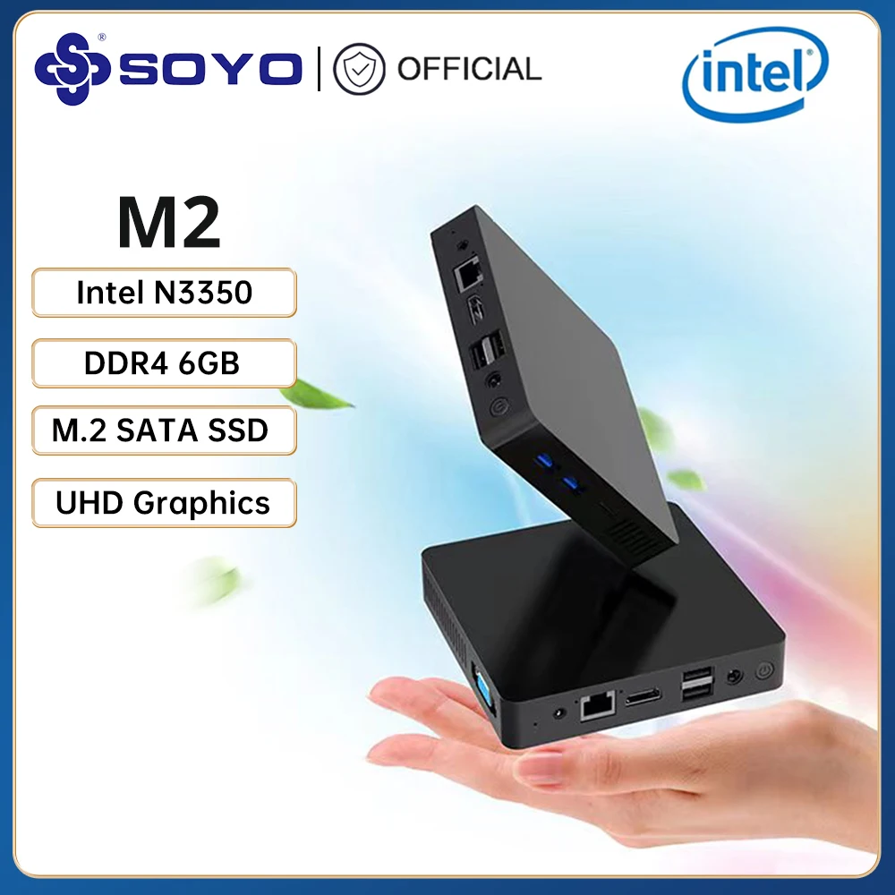 SOYO-M2-Mini-PC-Intel-N3350-N4000-CPU-6G-RAM-64G-128G-ROM-VGA-USB3-0.jpg