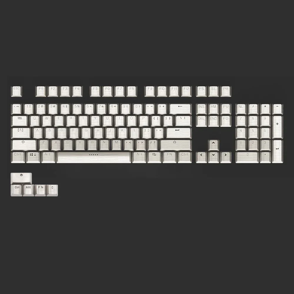 Store Home Products Getaway Deals Feedback