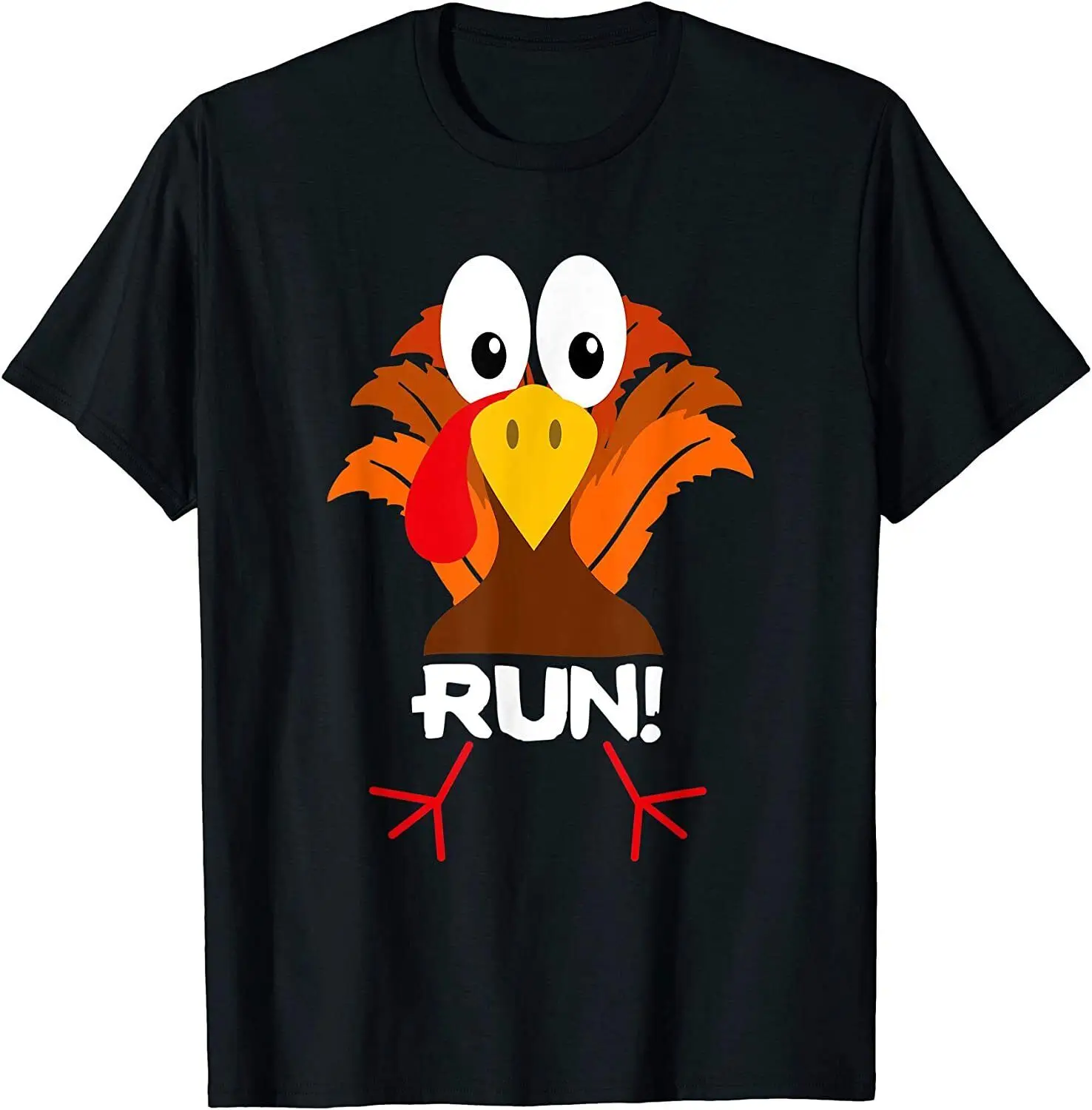 Hip Hop Turkey