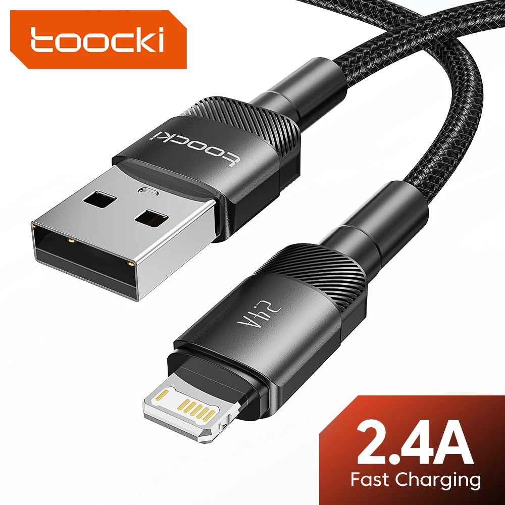 Toocki-2-4A-USB-Cable-For-iPhone-14-13-12-mini-11-Pro-Max-Xs-Xr.jpg