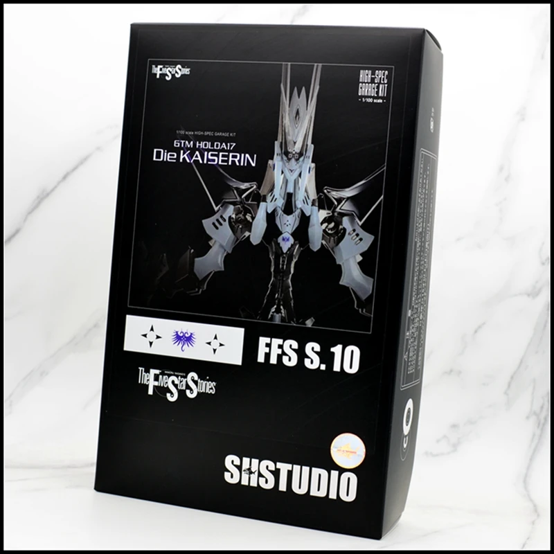 SH-Studio-GK-Styling-Vila-Modelo-Toy-Volks-1-100-GTM-KAISERIN-Von.jpg