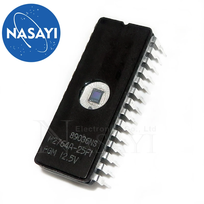 M2764A-2F1-M2764A-25F1-3F1-10F1-CDIP-28.jpg