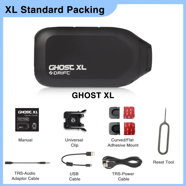 Store Home Products Feedback Brand story